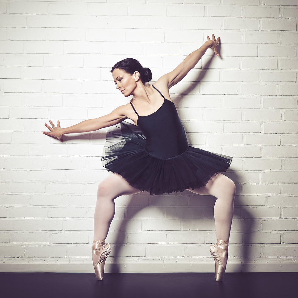 Tanzstile – Dance Intense Factory