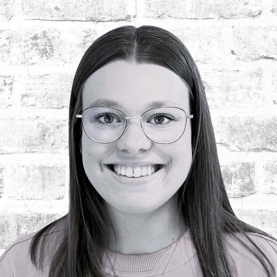 Dance Intense Factory – Deine Tanzschule in Backnang