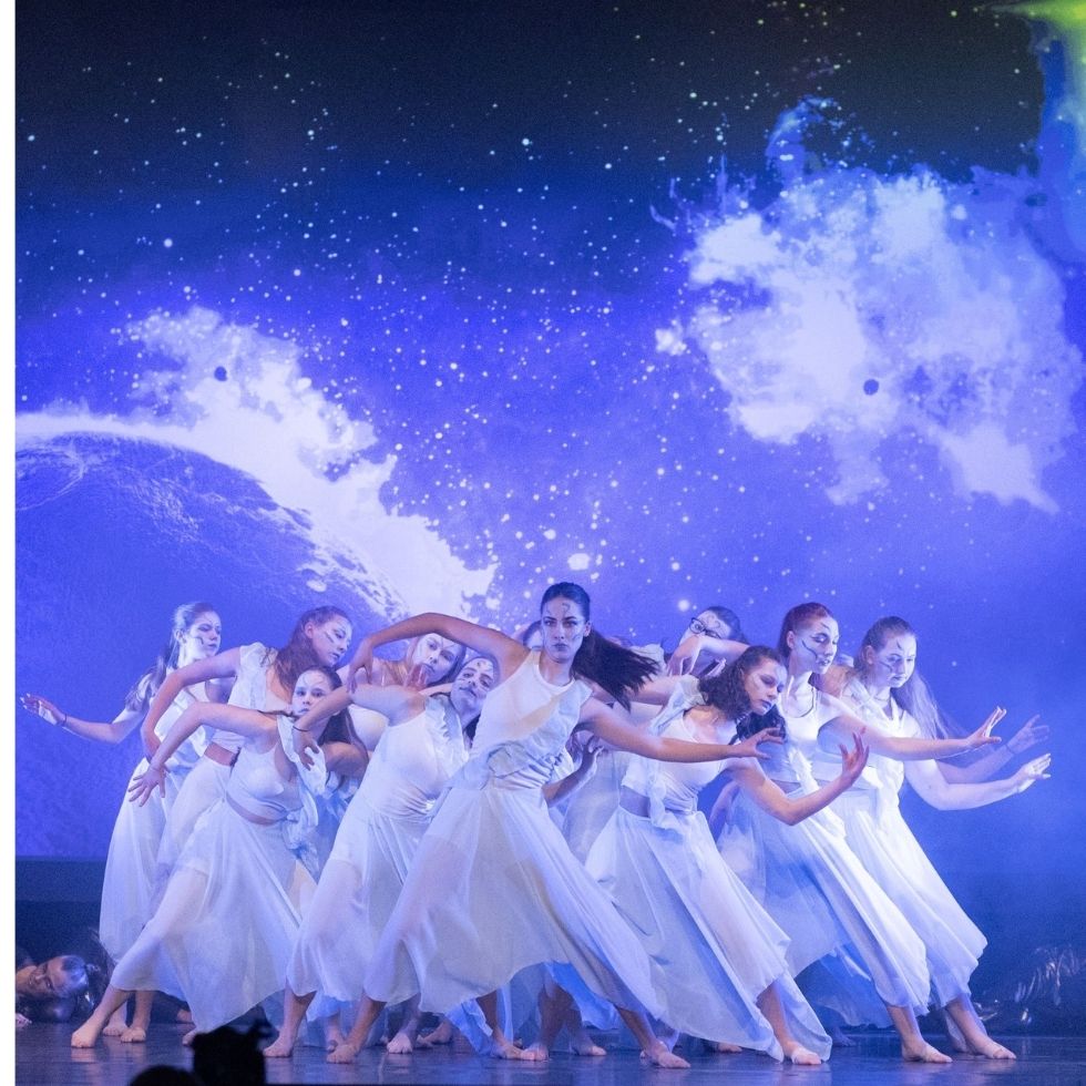 Kurse – Dance Intense Factory